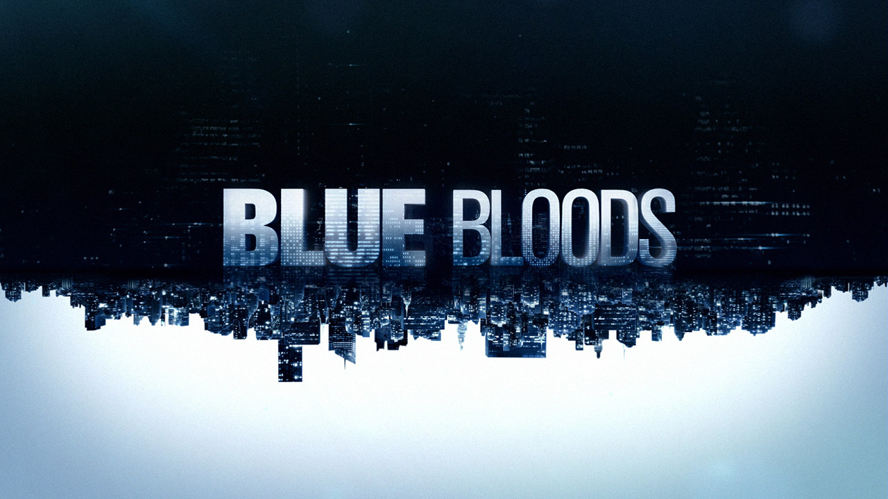 Annie Wersching to guest-star in Blue Bloods - Annie Wersching