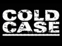 Annie Wersching in Cold Case